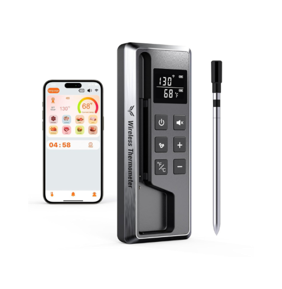 25 Best Amazon Tech Gadget Finds of 2025 - Chiic Magazine