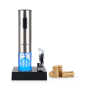 25 Best Amazon Tech Gadget Finds of 2025 - Chiic Magazine