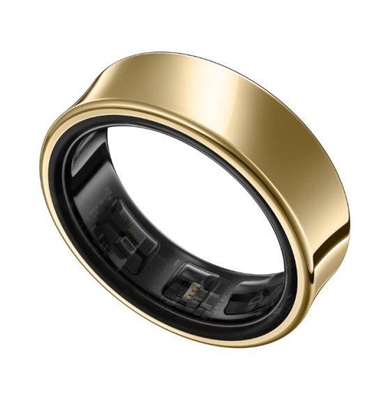 25 Best Amazon Tech Gadget Finds of 2025 - Chiic Magazine