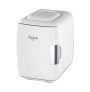 25 Best Amazon Tech Gadget Finds of 2025 - Chiic Magazine