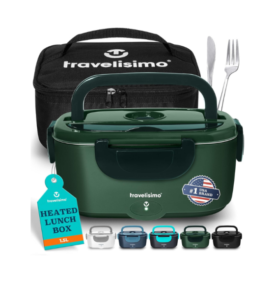 25 Best Amazon Tech Gadget Finds of 2025 - Chiic Magazine