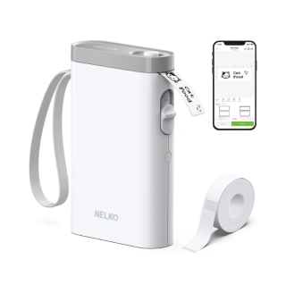 25 Best Amazon Tech Gadget Finds of 2025 - Chiic Magazine