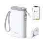25 Best Amazon Tech Gadget Finds of 2025 - Chiic Magazine