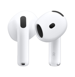 25 Best Amazon Tech Gadget Finds of 2025 - Chiic Magazine