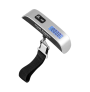 25 Best Amazon Tech Gadget Finds of 2025 - Chiic Magazine