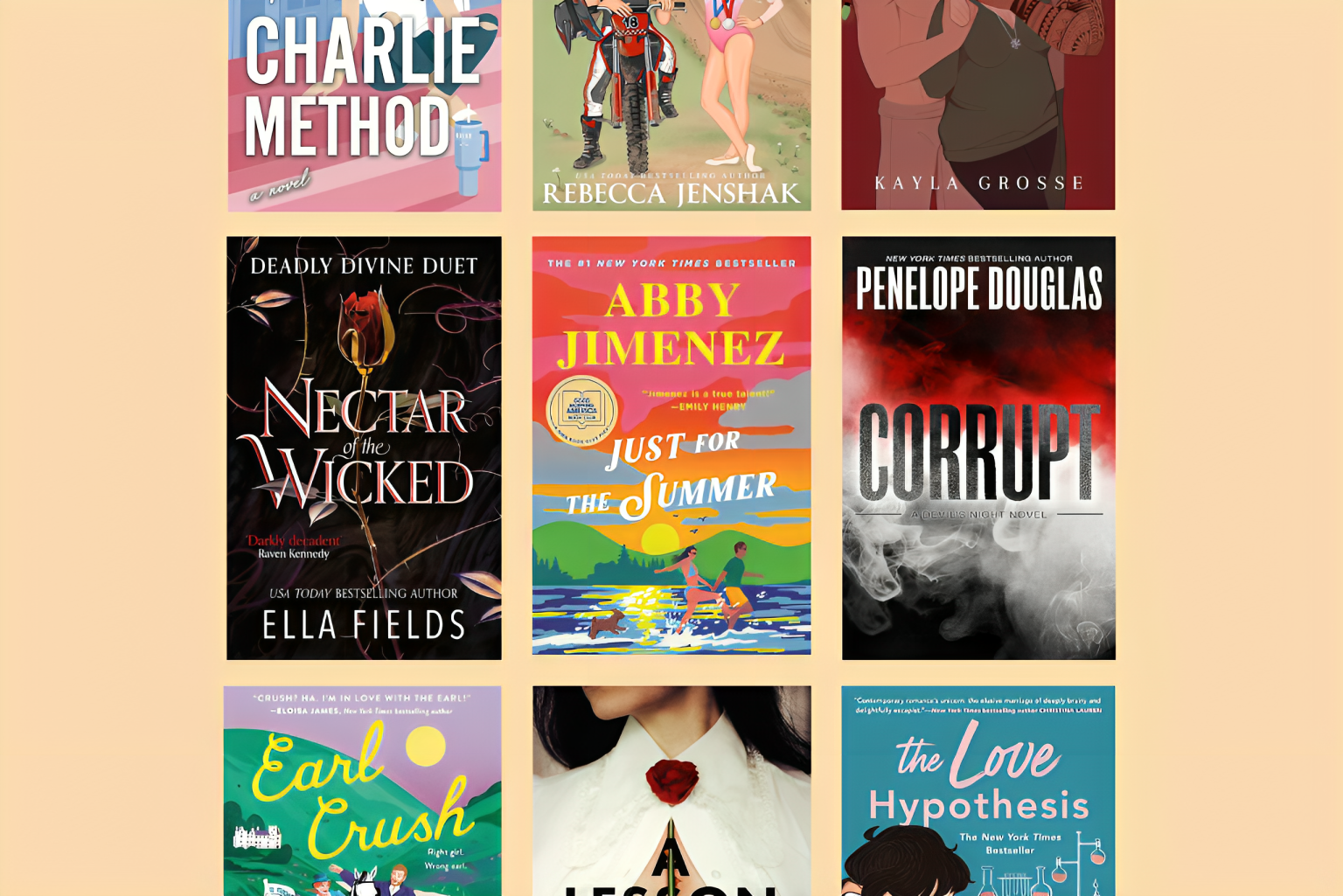 20 New Animation Movies To Check Out in 2024 - Chiic Magazine