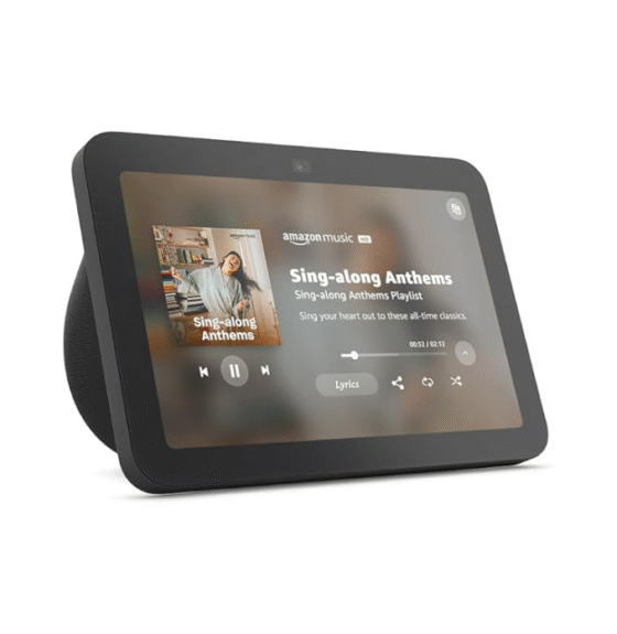 30 Best Amazon Smart Home Gadgets - Chiic Magazine