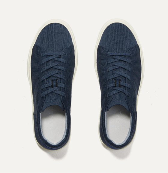 15 Best Work Sneakers for Standing All Day 2025 - Chiic Magazine