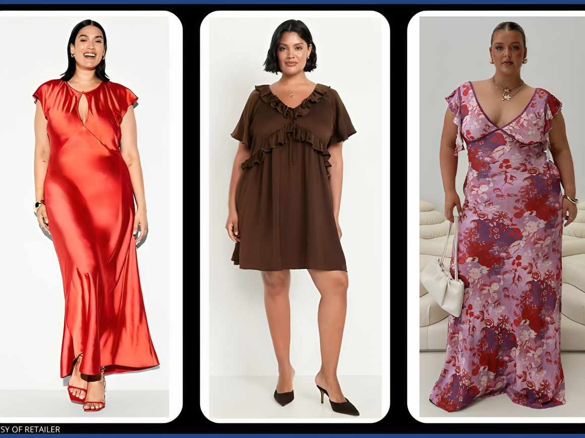 Updating Your Wardrobe with Beautiful Lace Styles - Chiic Magazine