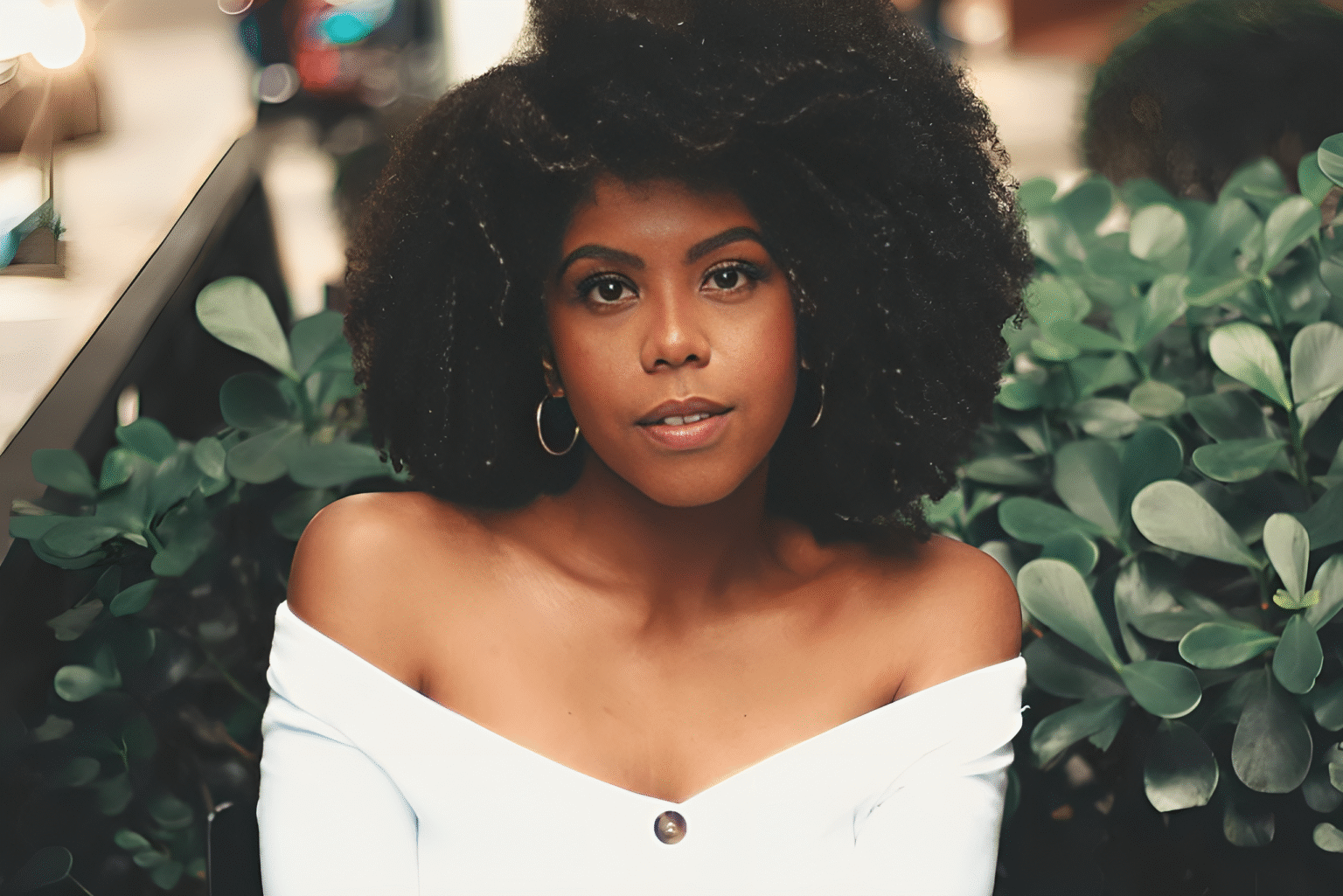 Best Lip Oils of 2025 — 9 to Try Now - Chiic Magazine