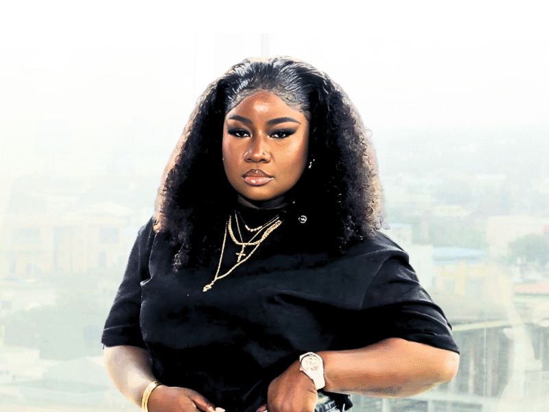 The Best Chiic Instagram Celebrity Style Moment 2021 - Chiic Magazine
